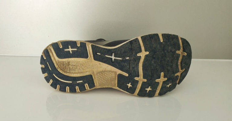 Why Are Brooks Shoes So Good? 7 Great Reasons for That